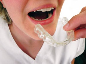Behandlung von CMD - Dr Morlok